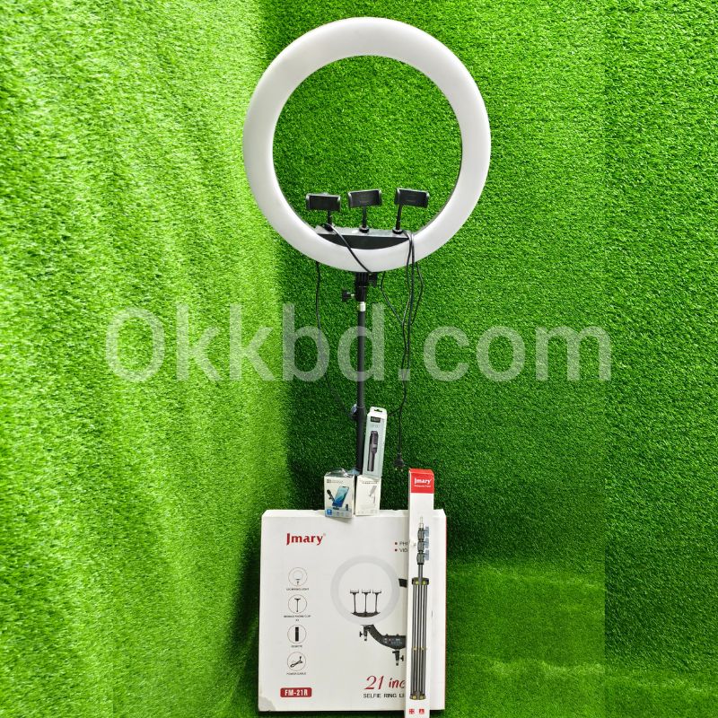 Ring lite offer Archives - okkbd